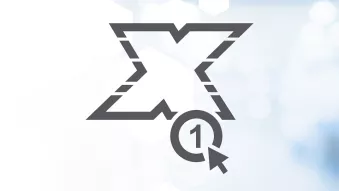 DTX Studio Implant | DTX Studio suite